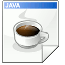 Java 7 update 65 | GratisSoftware.nl Downloads