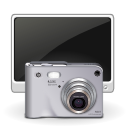 Simpel schermafbeeldingen maken met de PrintScreen-toets ...