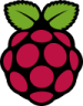 Linux op nieuwe, oude en zeer oude pc's: welke variant moet je kiezen ...